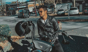 An Inside Look at Tyler Hynes' Net Worth and Success on the Hallmark ...