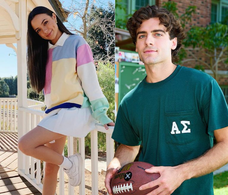 Who is Vanessa Merrell Husband? Is She Married? - Creeto