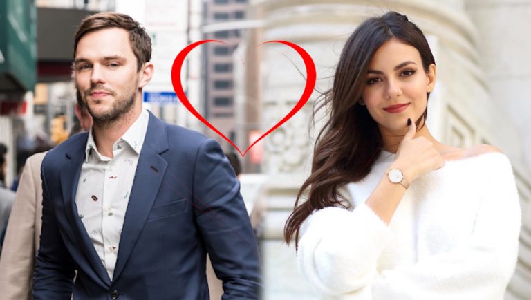 Who is Victoria Justice Boyfriend in 2024? Her Relationship Status - Creeto