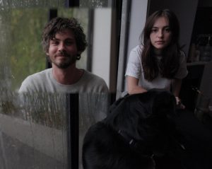 Who is Logan Lerman Girlfriend in 2024? His Love Life in detail - Creeto