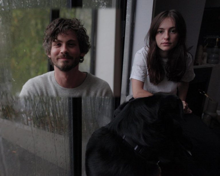 Who is Logan Lerman Girlfriend in 2024? His Love Life in detail - Creeto